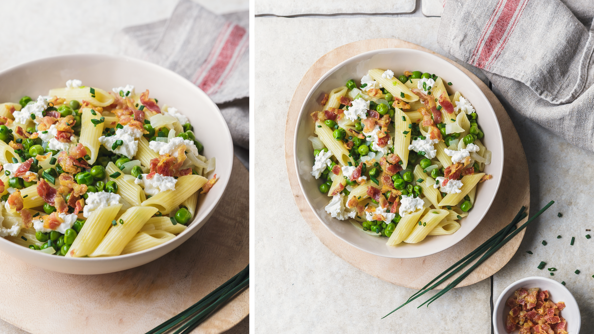Tefal Recipes | Explore Easy & Delicious Dishes for Every Meal – Page 2