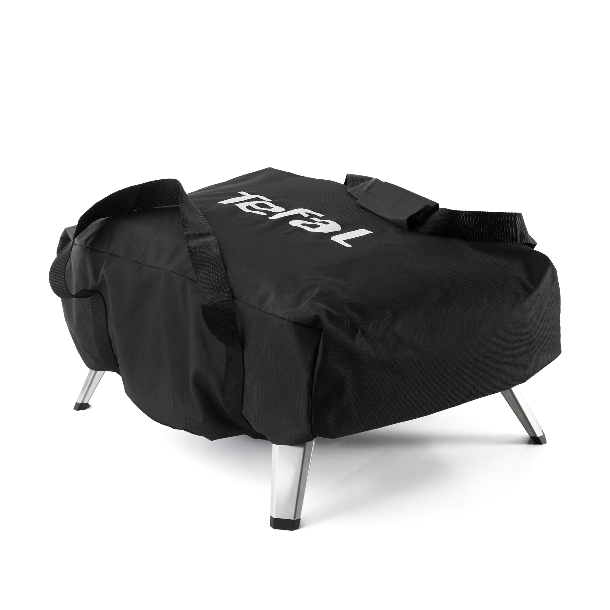 Tefal Pizza Pronto Accessory Transport Bag XA400000