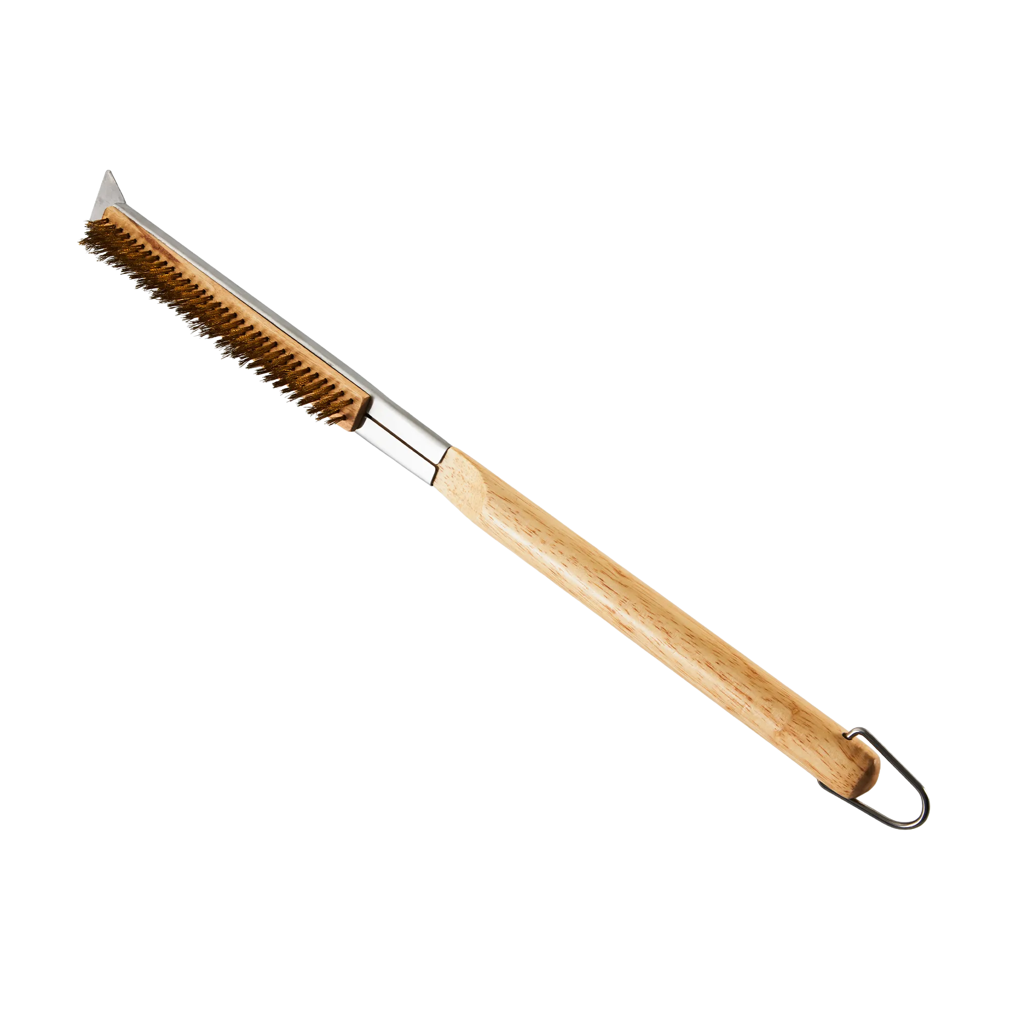 Tefal Pizza Pronto Accessory Cleaning Brush XA406000