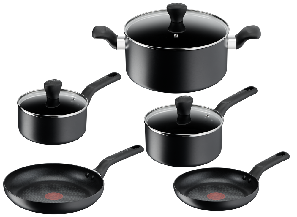 Tefal Australia | Cookware, Kitchenware, Recipes & More