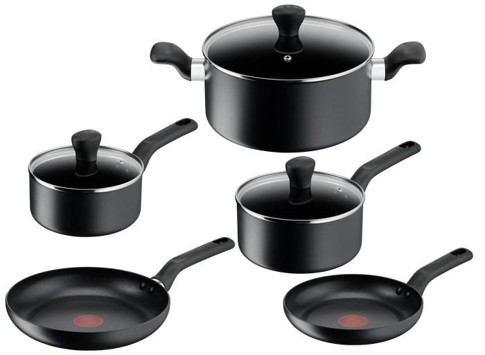 Tefal Australia | Cookware, Kitchenware, Recipes & More