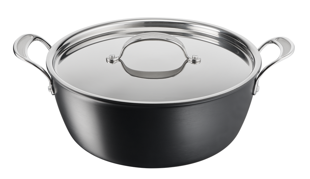 Jamie Oliver by Tefal Cookware