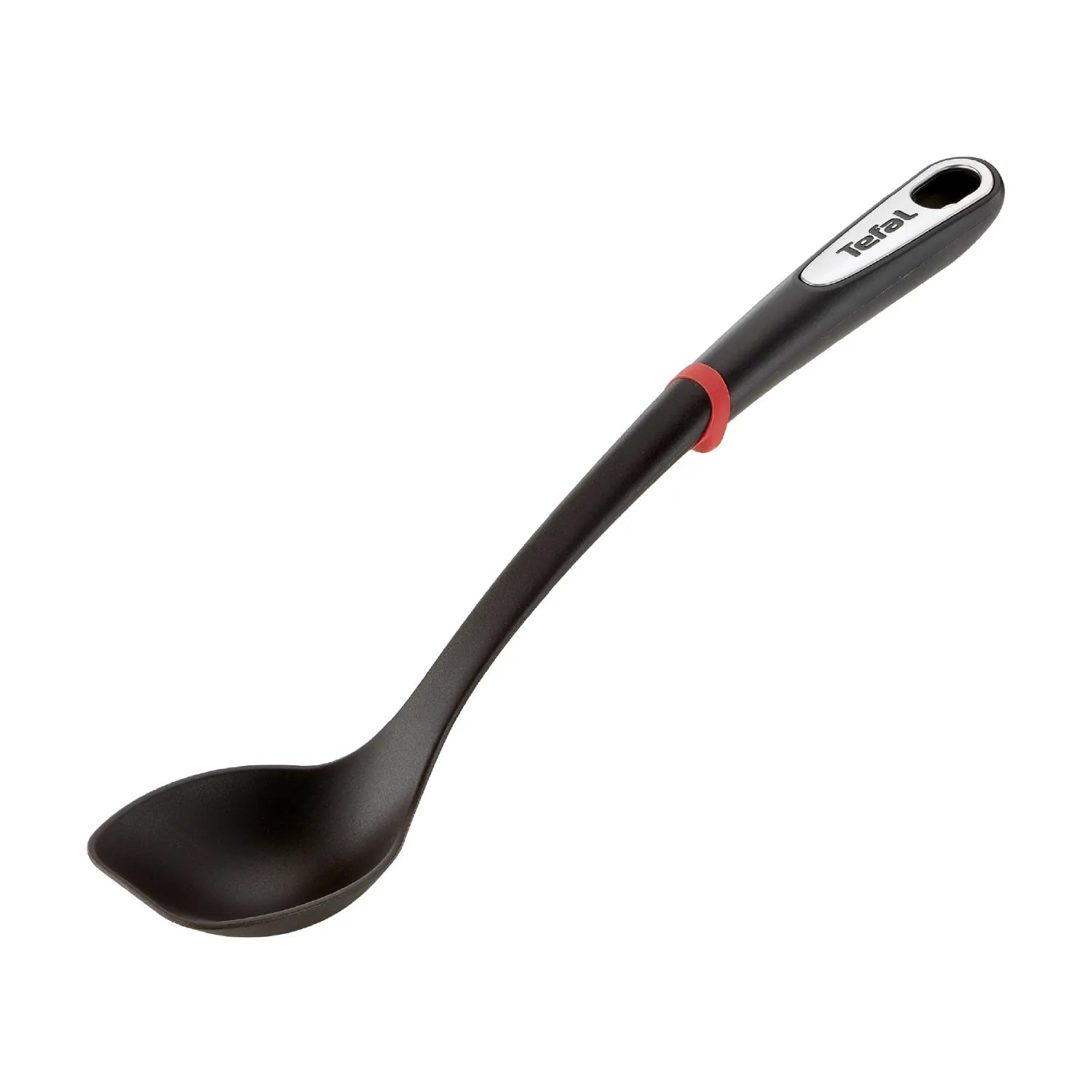 Tefal Ingenio Nylon Spoon K2060514