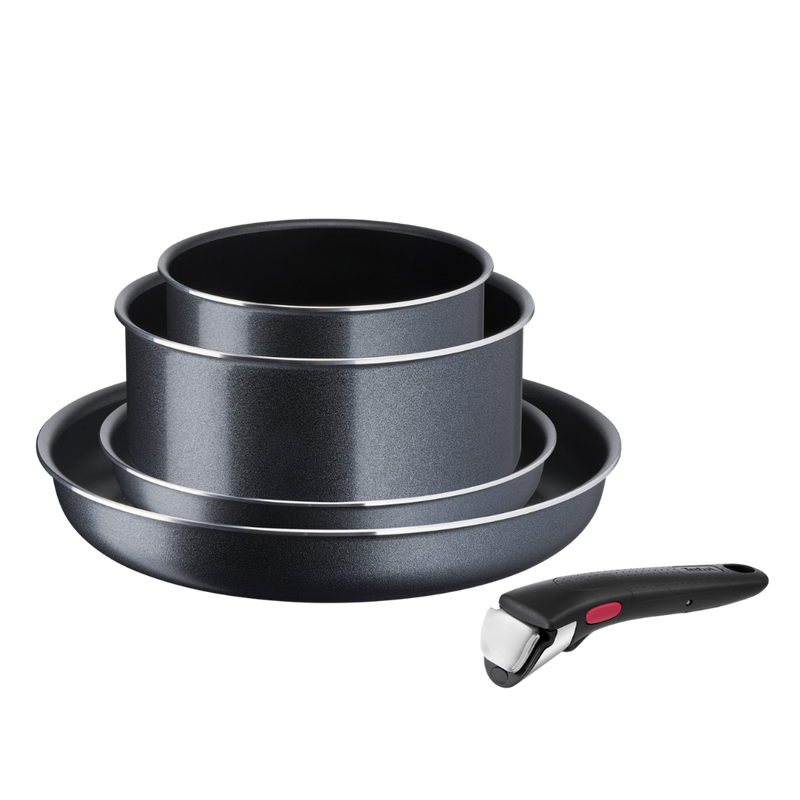 Tefal Cookware | The World's #1 Cookware Brand