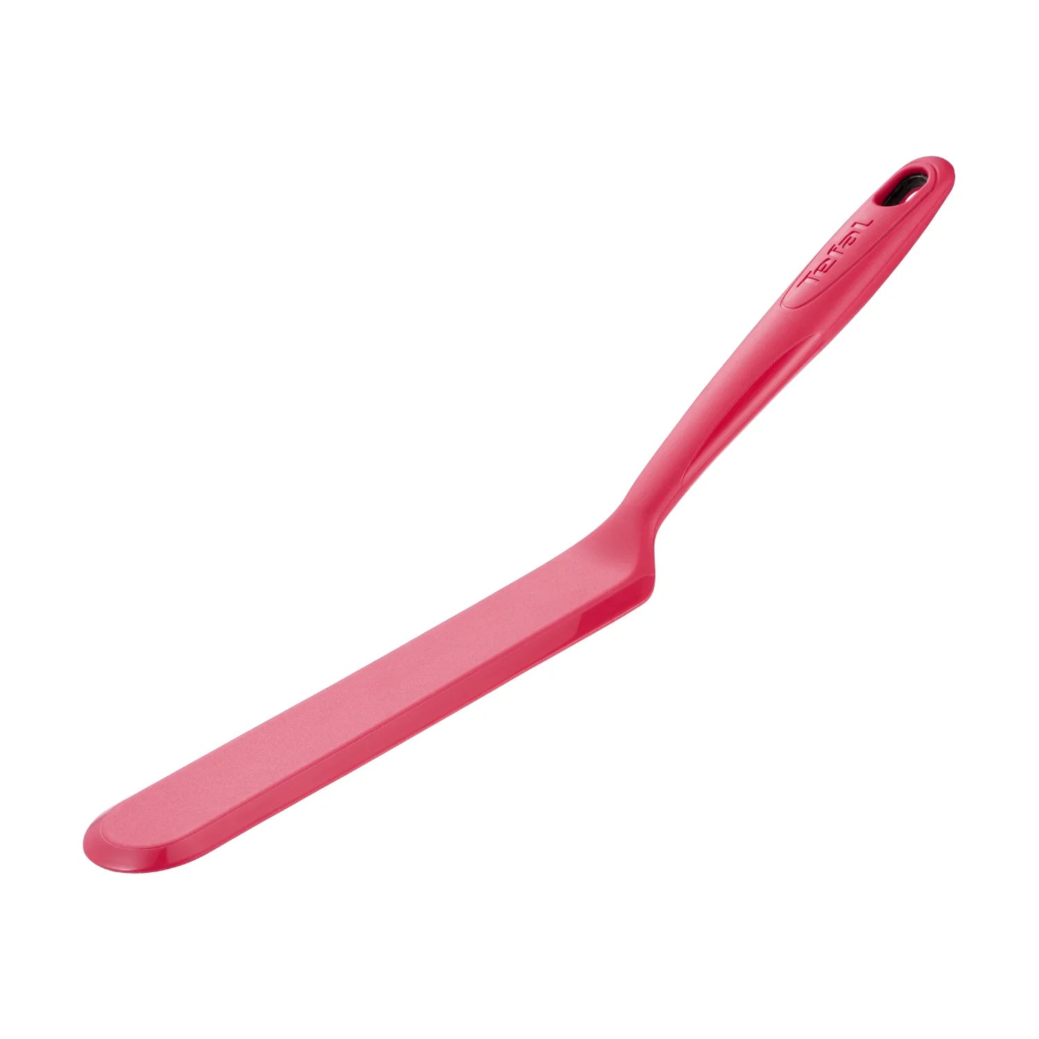 Tefal Ingenio Proflex Silicone Pancake Spatula K1190414