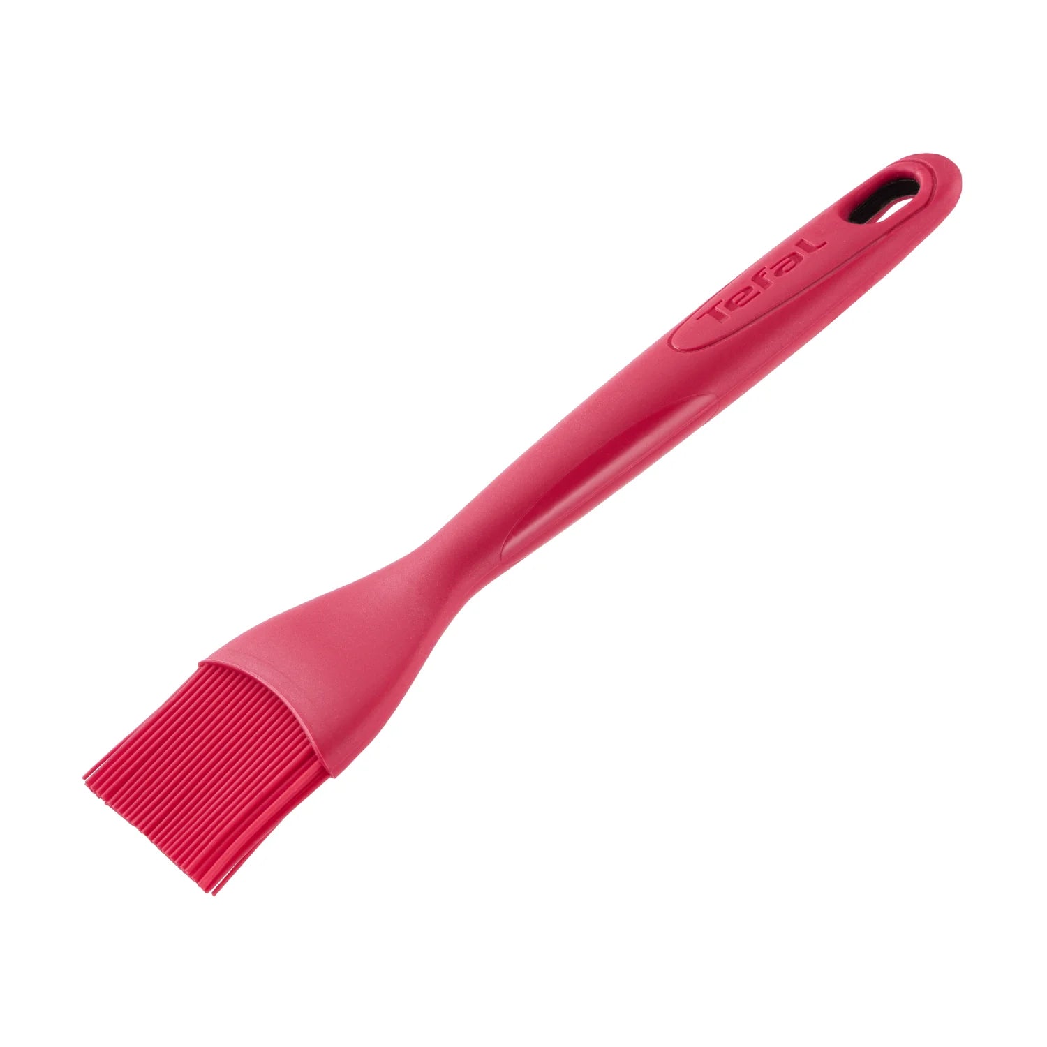 Tefal Ingenio Proflex Silicone Pastry Brush K1191814