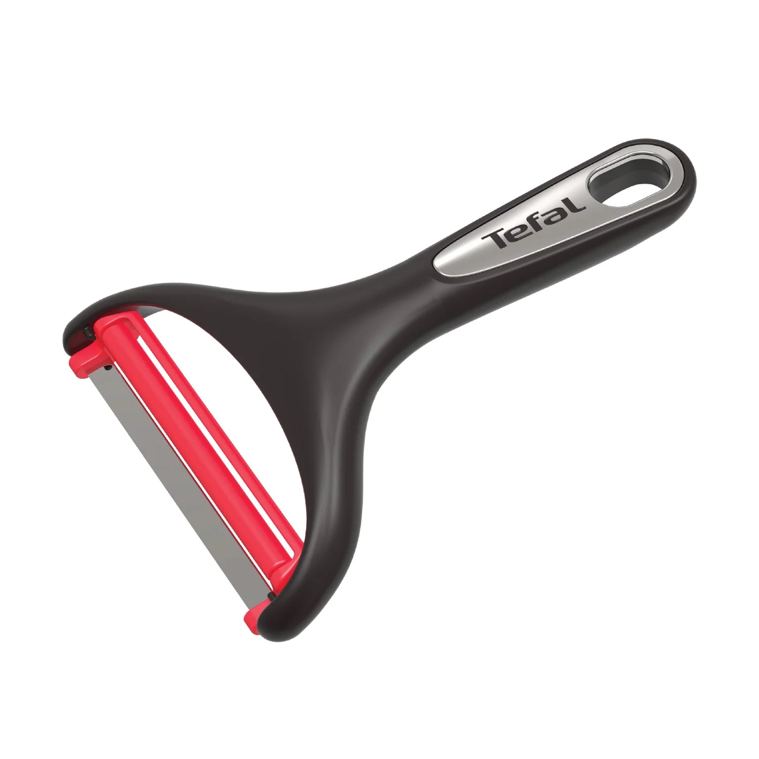 Tefal Ingenio Versatile Slicer (Butter / Cheese Slicer) K2072114