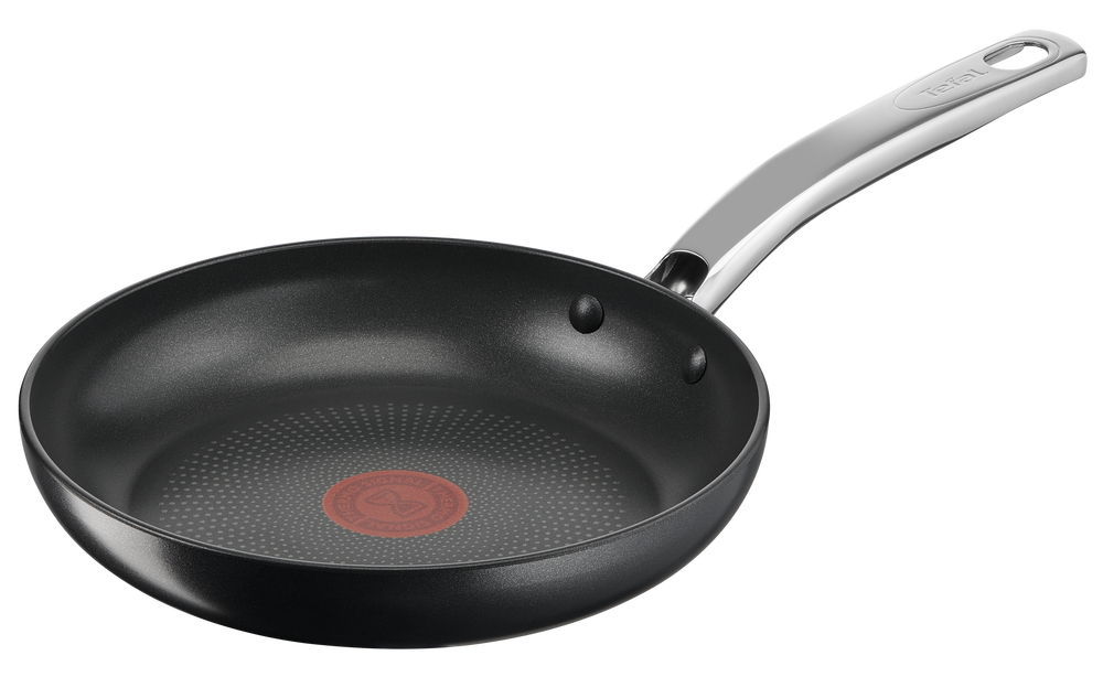 Tefal Intensium Induction Non-Stick 6pc Set