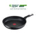 Tefal Cookware Sets | Complete Pots and Pans Bundles