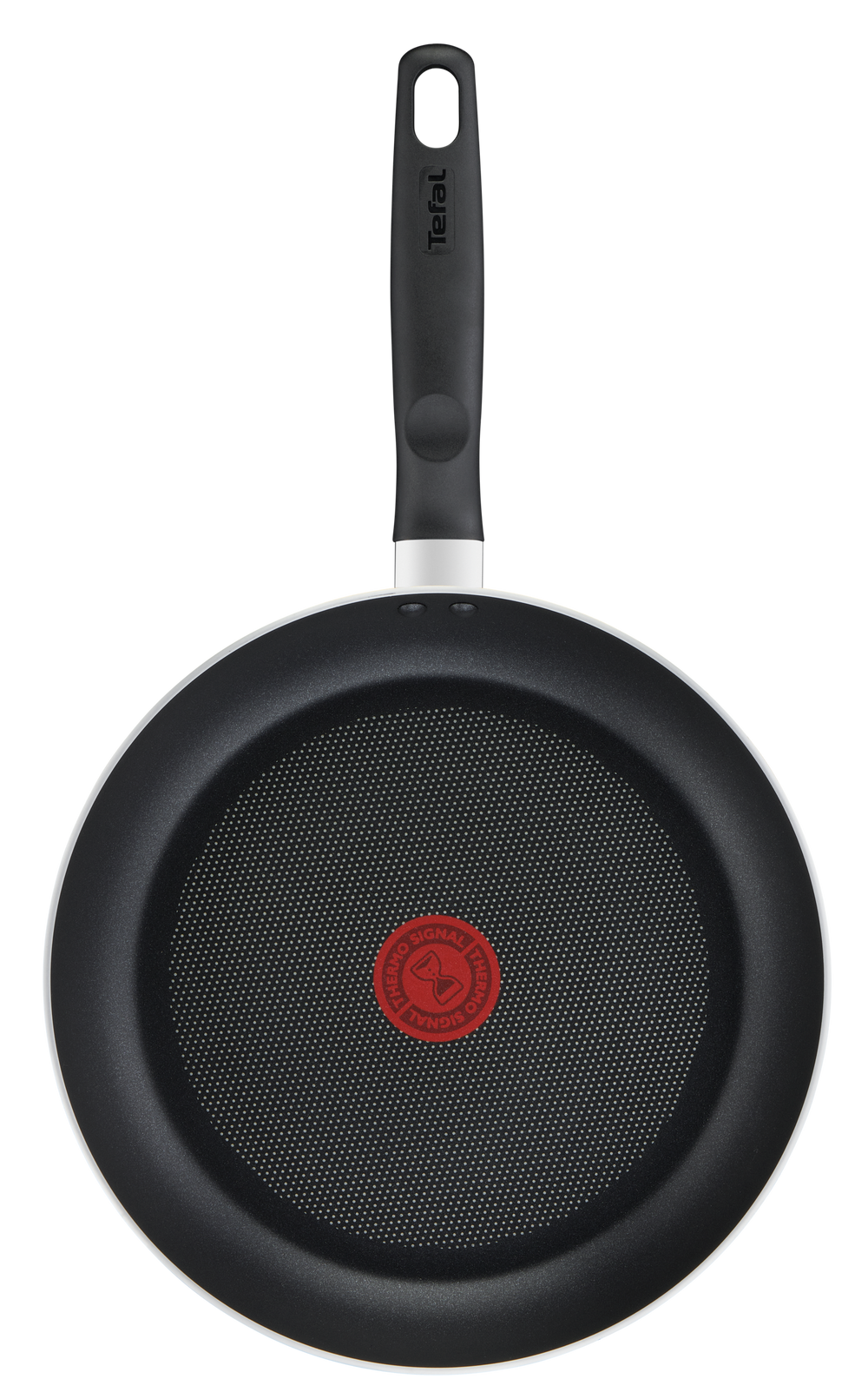 Tefal Super Cook Non-Stick 6pc Cookware Set