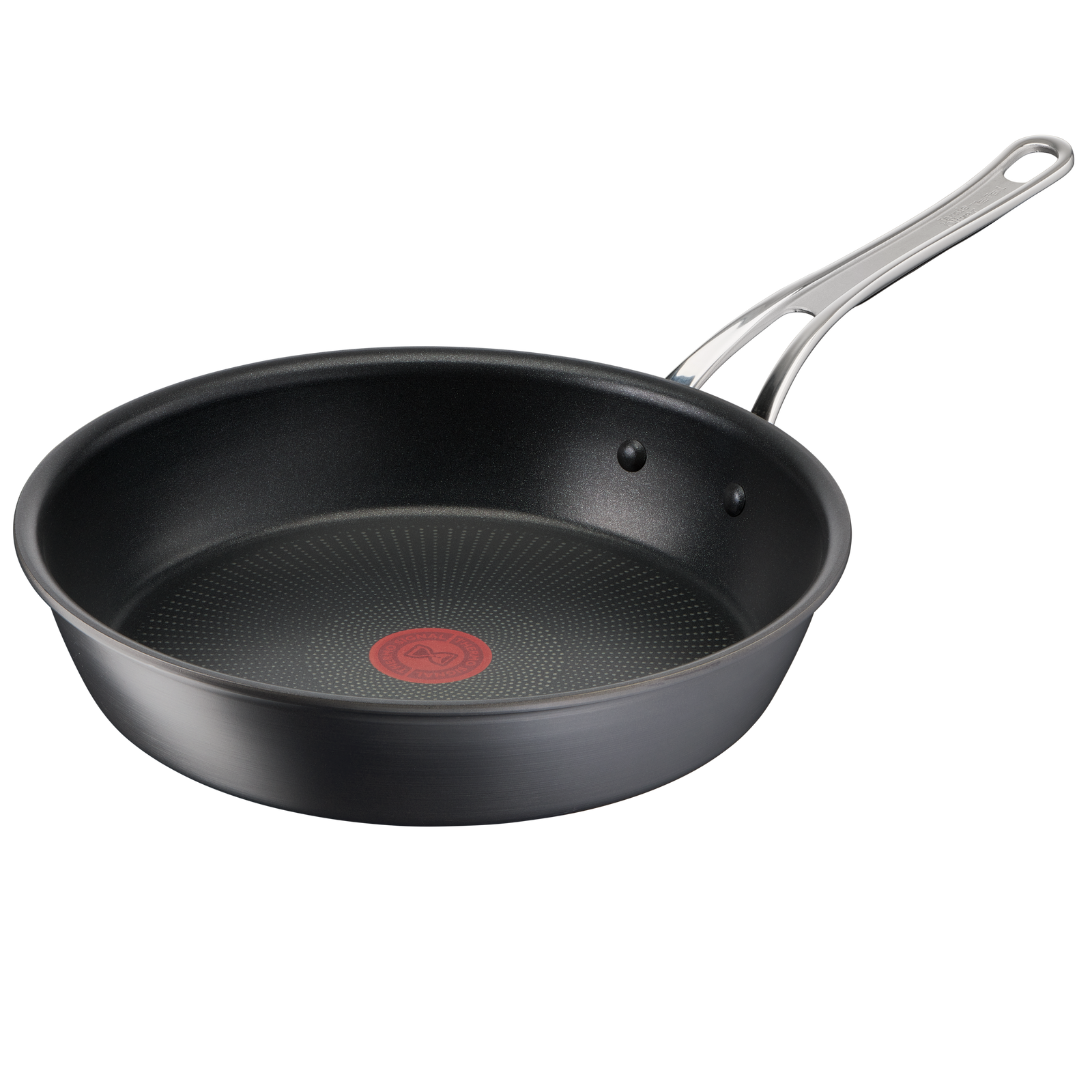 Jamie Oliver by Tefal Pots & Pans | Premium Cookware