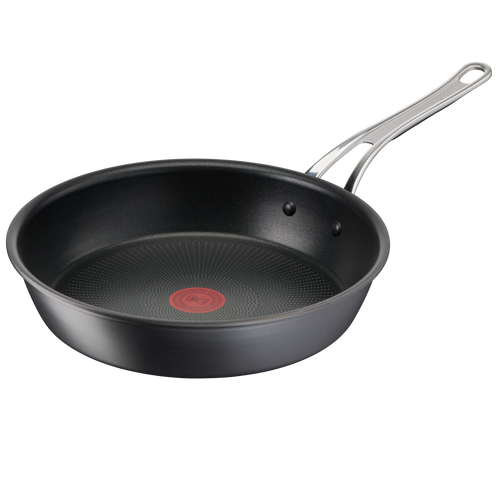 Tefal Induction Cookware | Frypans, Pots, Woks & More