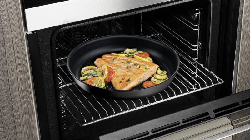 The Tefal Brand: Values, Innovation and Made in France