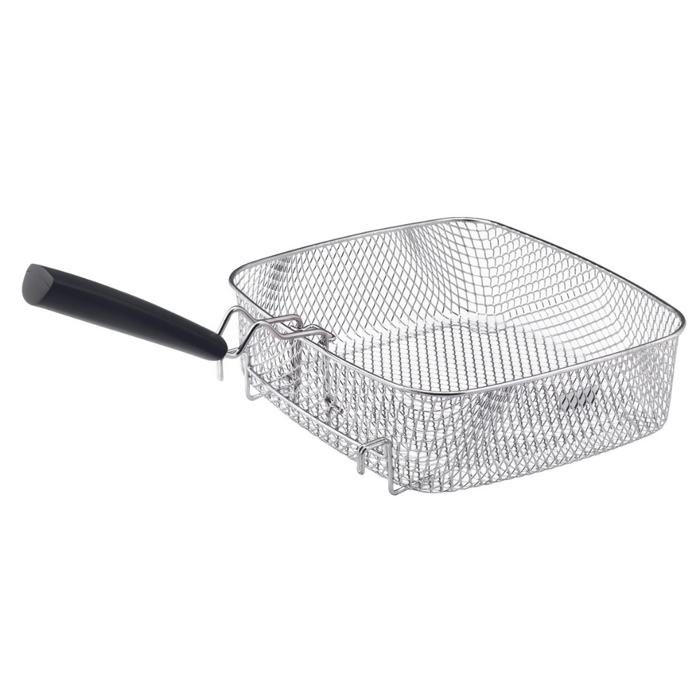 Versalio 7 In 1 Multi Cooker Fr4900