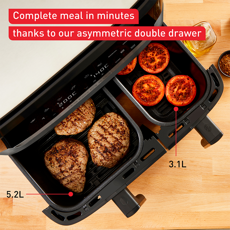 Tefal Australia | Cookware, Kitchenware, Recipes & More