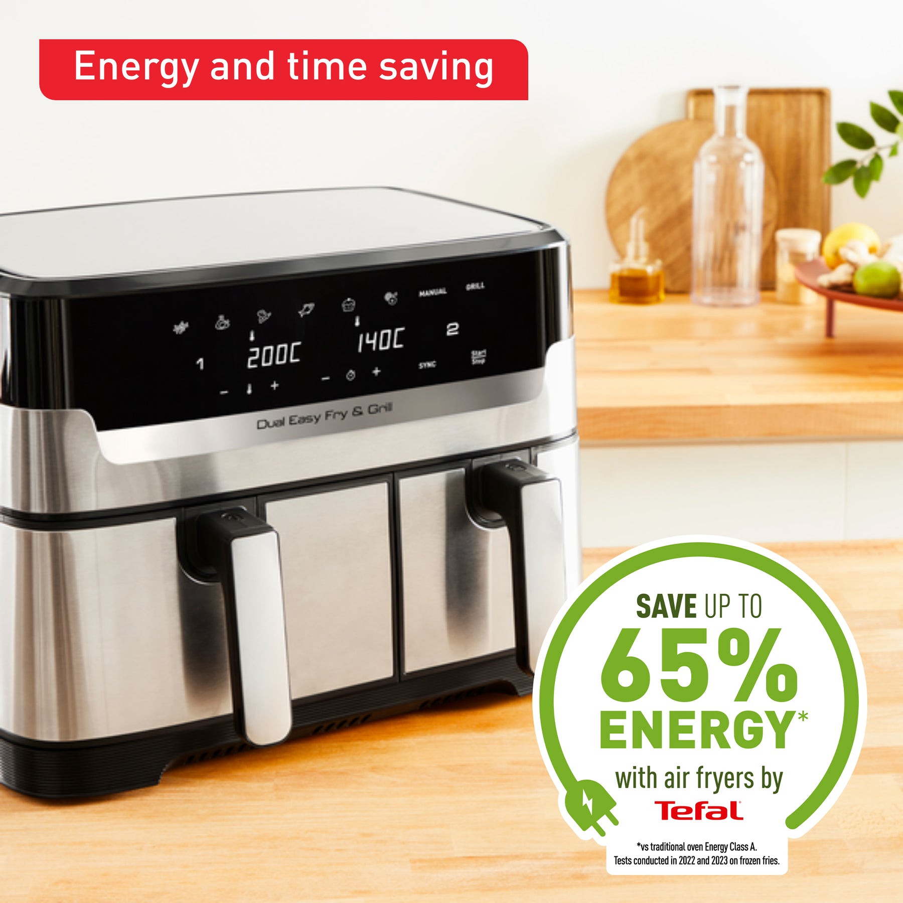 Tefal Australia | Cookware, Kitchenware, Recipes & More
