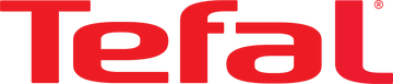 Tefal Cookware Sets | Complete Pots and Pans Bundles