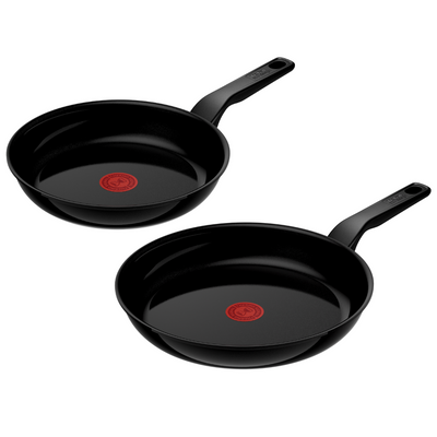 Tefal Australia | Cookware, Kitchenware, Recipes & More