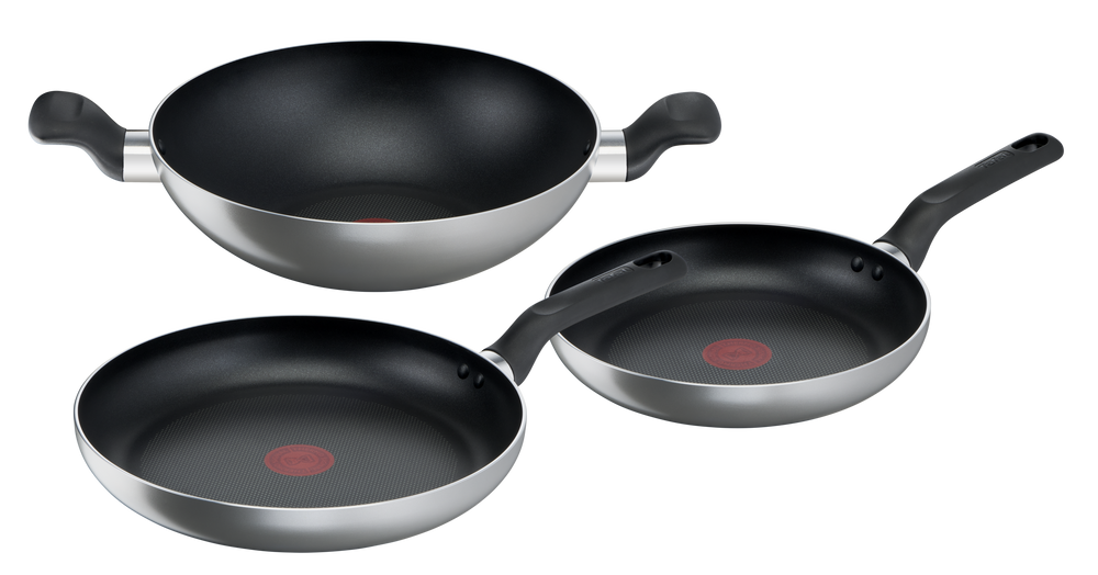 Clearance Deals - Hurry, while stocks last!