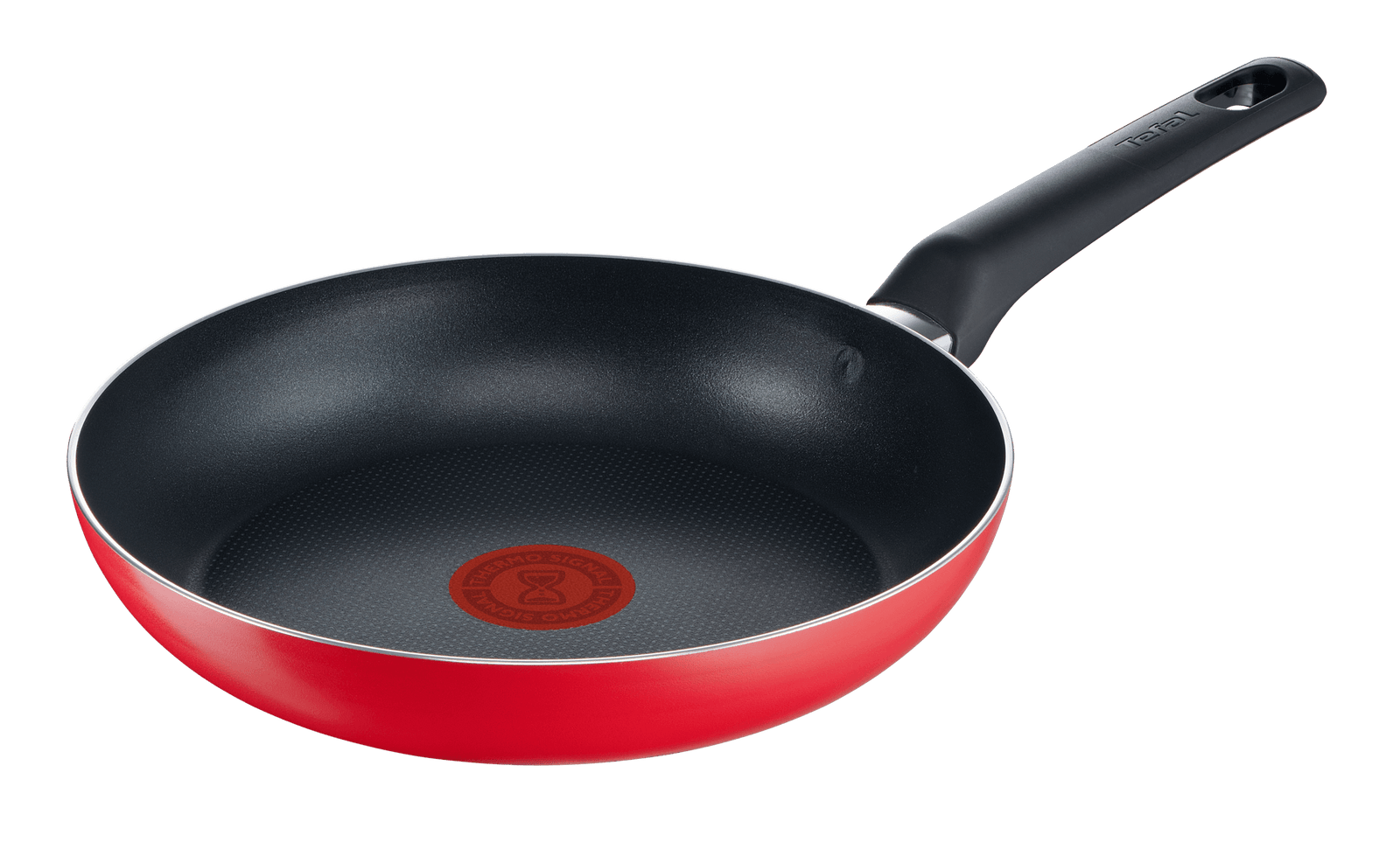 Tefal Pots and Pans | Durable, Non-stick, Versatile Cookware