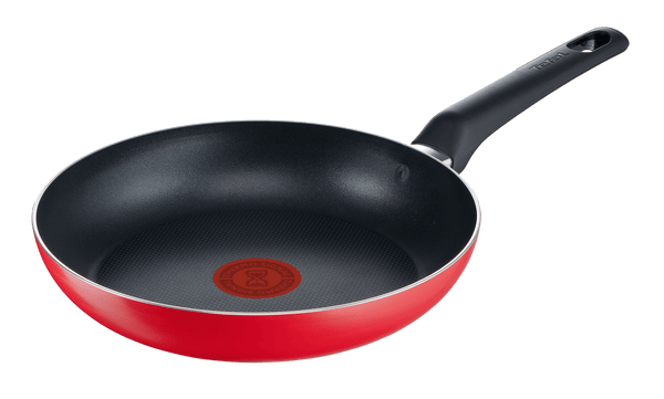 Tefal Pots and Pans | Durable, Non-stick, Versatile Cookware