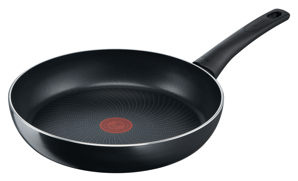 Tefal Pots and Pans | Durable, Non-stick, Versatile Cookware