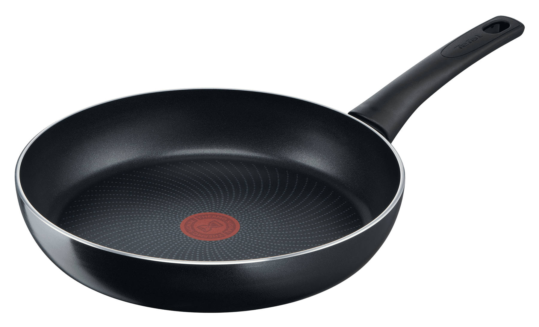 Tefal Induction Cookware | Frypans, Pots, Woks & More