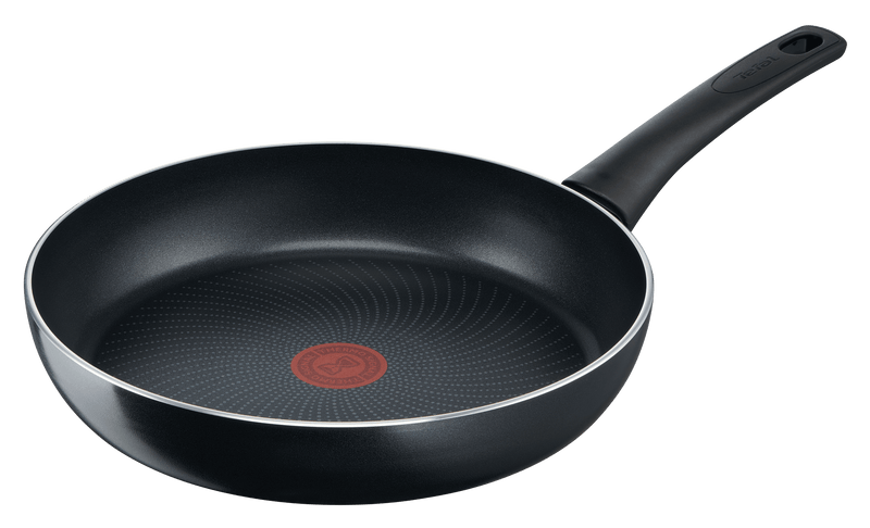 Tefal Induction Cookware | Frypans, Pots, Woks & More