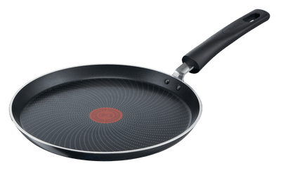 Tefal Pots and Pans | Durable, Non-stick, Versatile Cookware