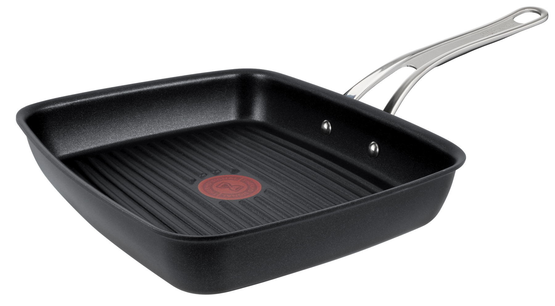 Jamie Oliver by Tefal Pots & Pans | Premium Cookware