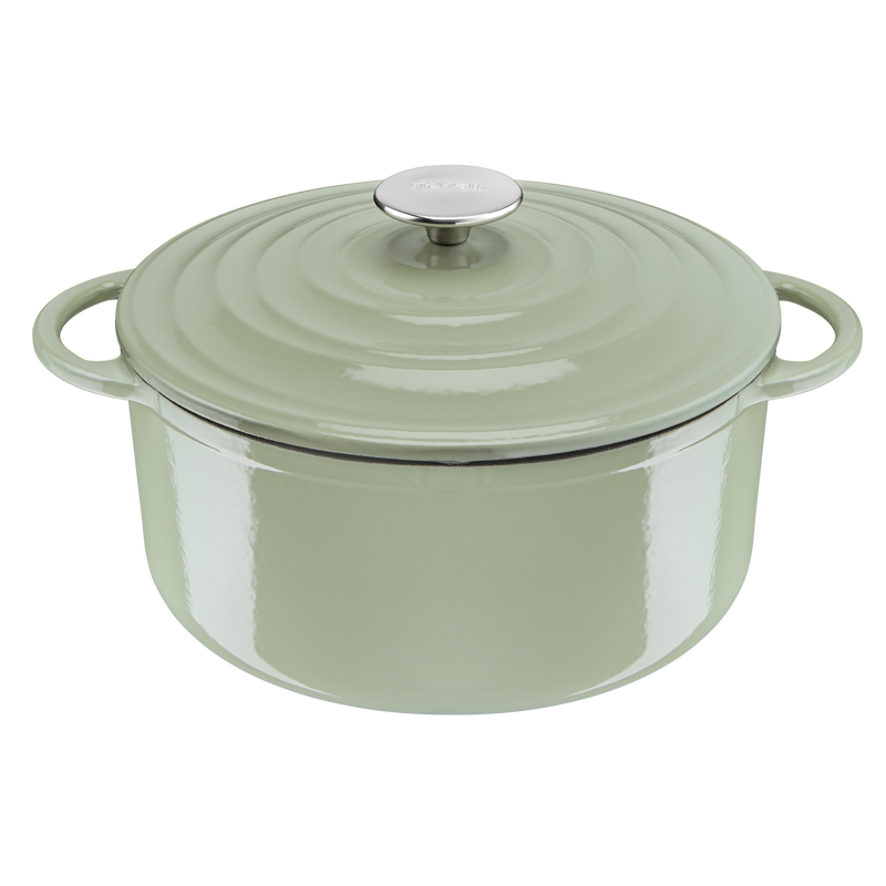 Tefal Pots | The World's #1 Cookware Brand