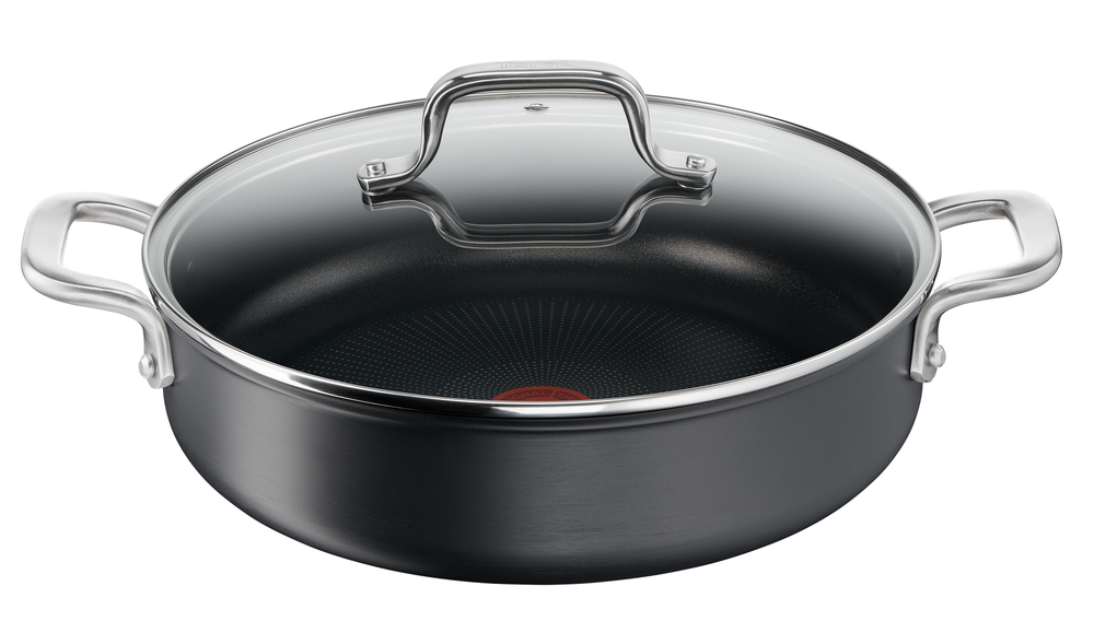 Tefal Cookware – Page 5
