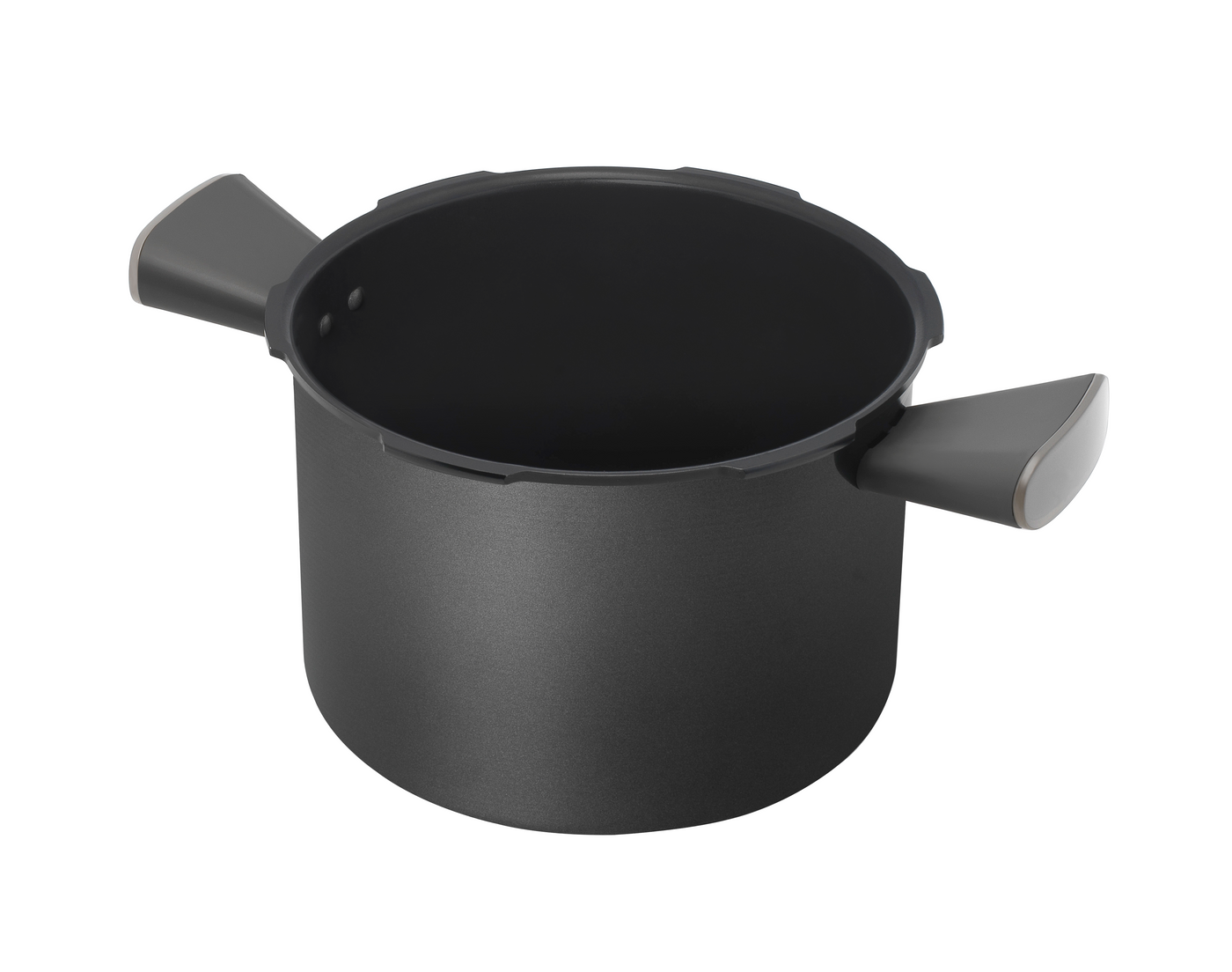 Tefal Cook4me Range | Smart Cooking Made Simple