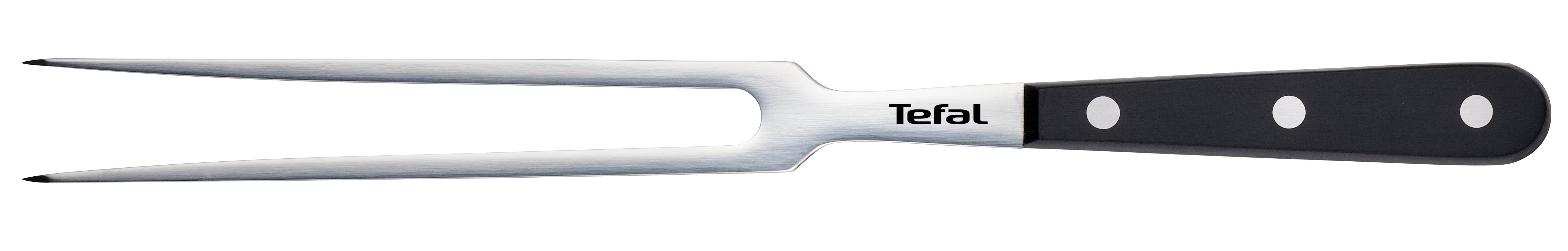 Ice Force Knives
