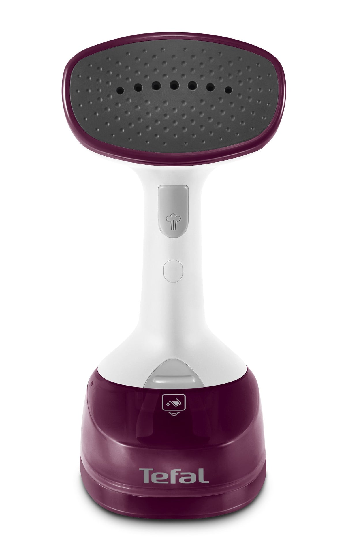Tefal Access Steam Minute Handheld Garment Steamer DT7005