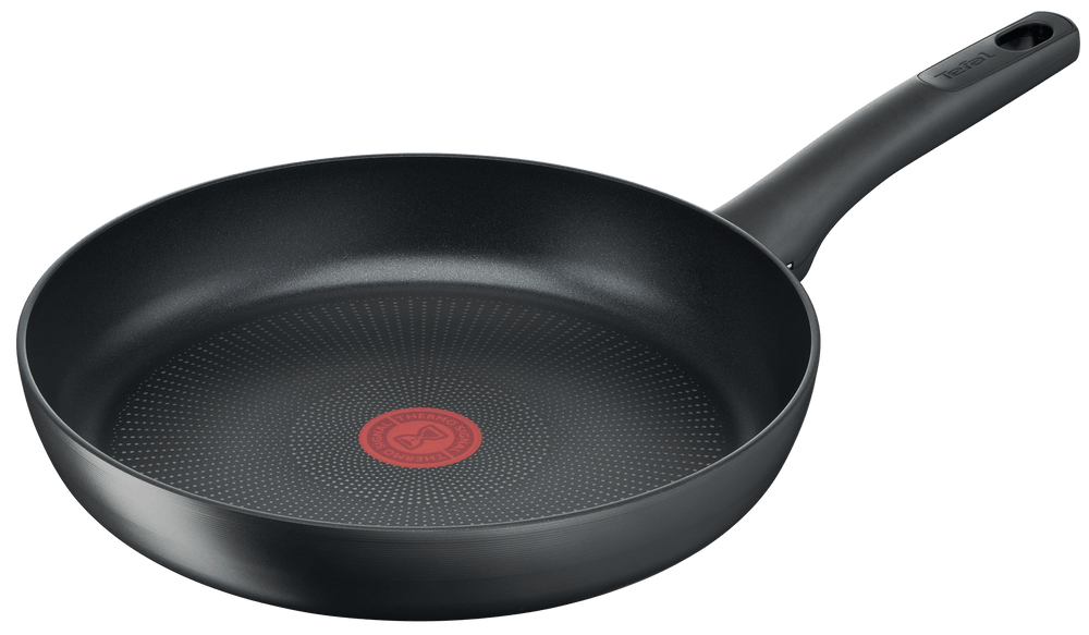 Tefal Ultimate Non-Stick Induction Frypan 30cm