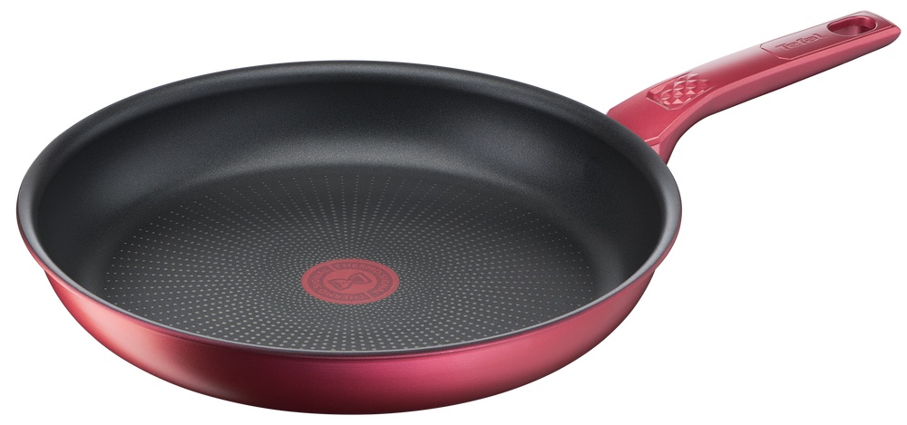 Tefal Frypans | Award Winning Performance – Page 2
