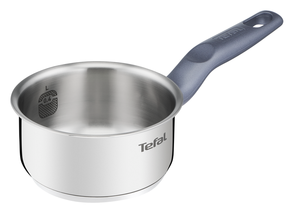 Tefal Saucepans | The World's #1 Cookware Brand