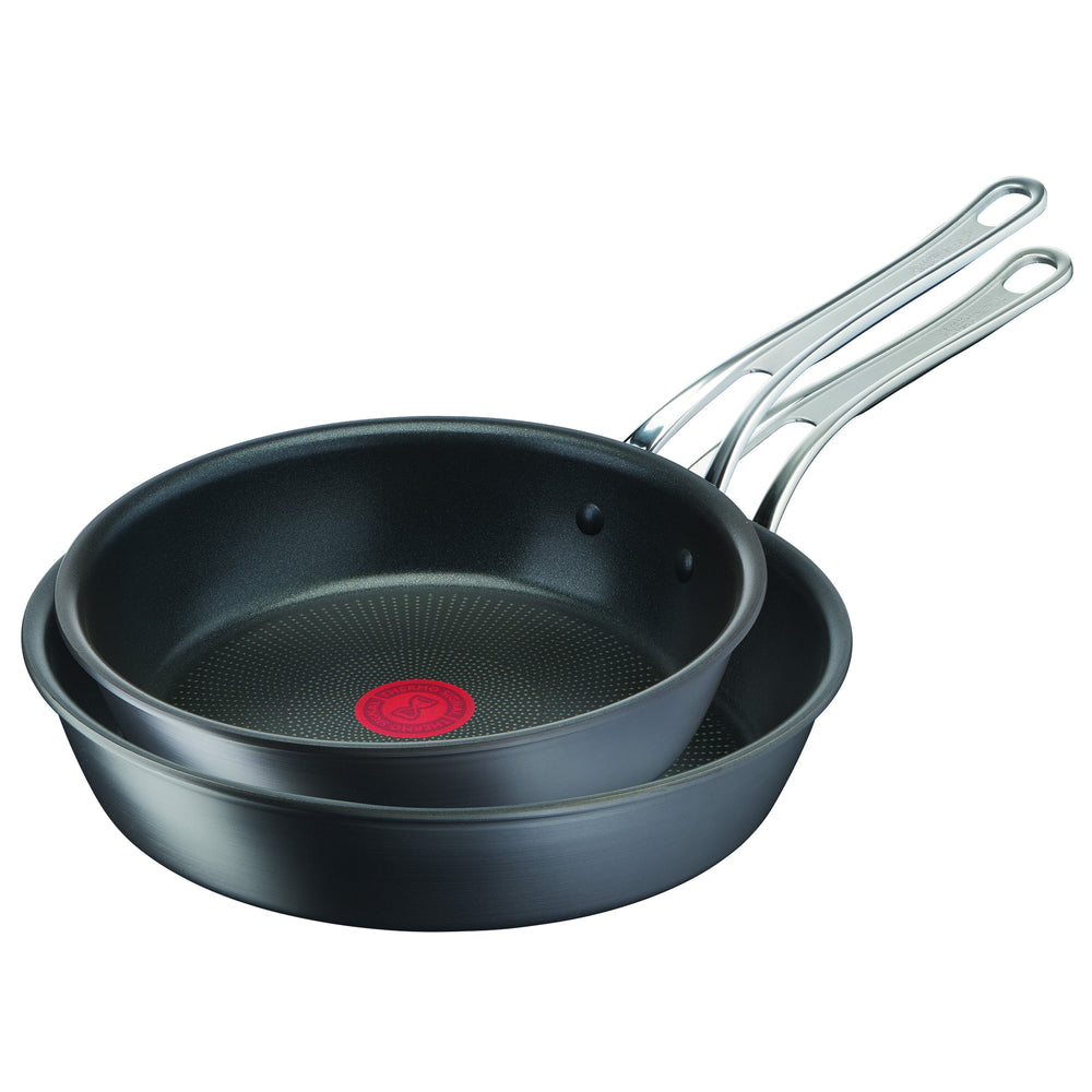 Tefal Cookware Sets | Complete Pots and Pans Bundles