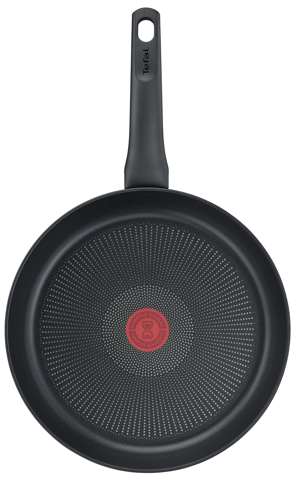 Tefal Ultimate Non-Stick Induction Frypan 32cm