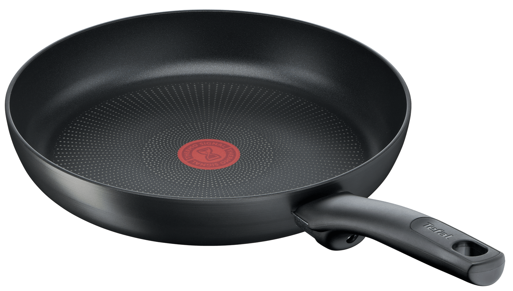Tefal Ultimate Non-Stick Induction Frypan 32cm