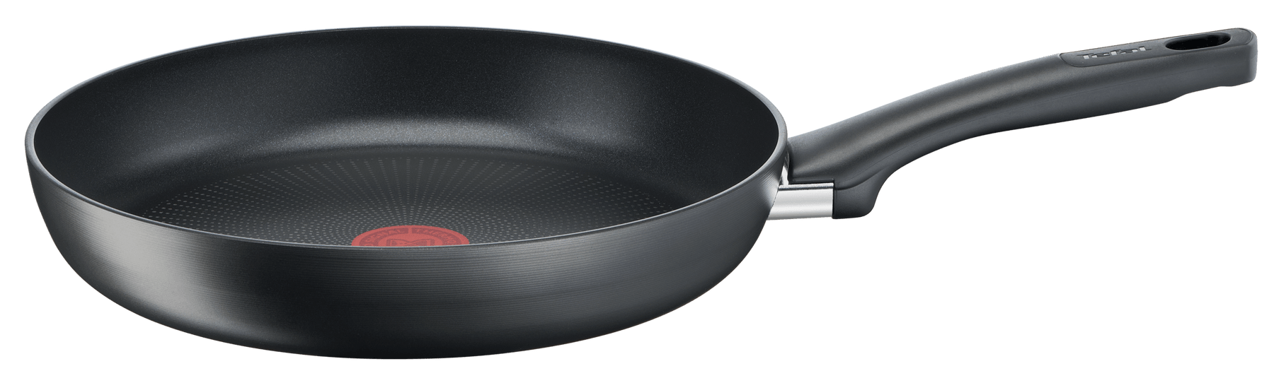 Tefal Ultimate Non-Stick Induction Frypan 32cm