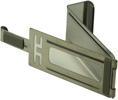 Access Steam+ Hook - CS00138077