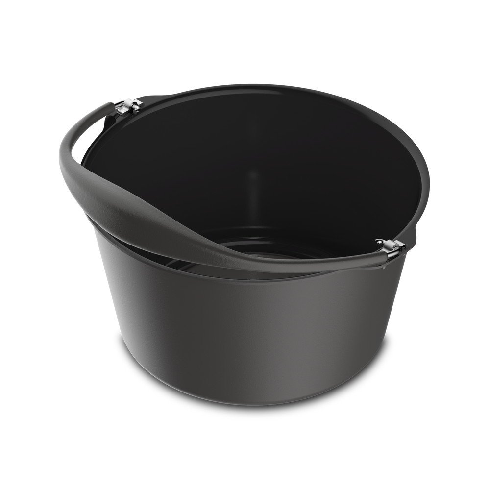 Tefal Cook4me Range | Smart Cooking Made Simple