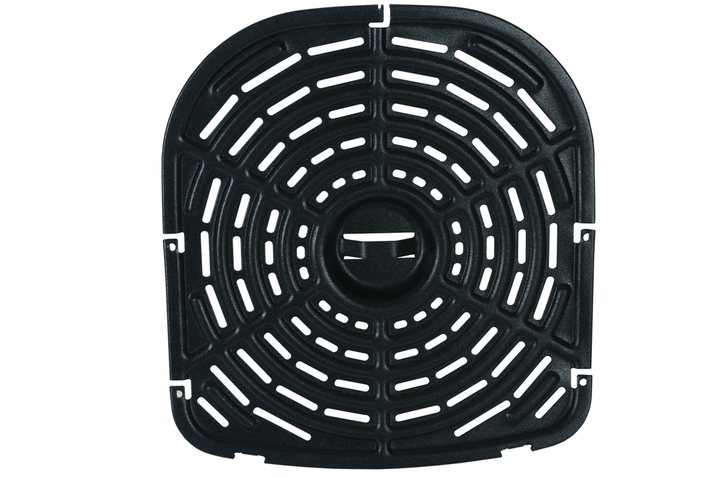Tefal Easy Fry Grill & Steam Air Fryer Replacement Part - Grid - SS997