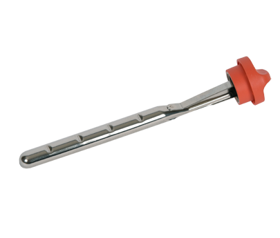 Effectis Anti-Calc Cap Boiler - CS00142373