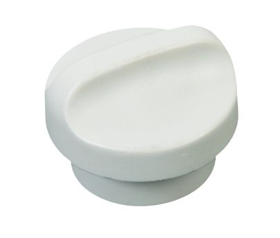 Effectis Easy Plus Cap/Body Pot - CS00134516