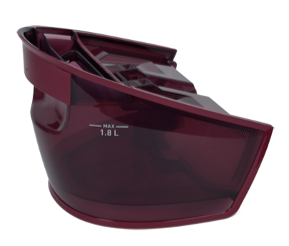 Express Anti-Calc Tank/Removable - CS10000368