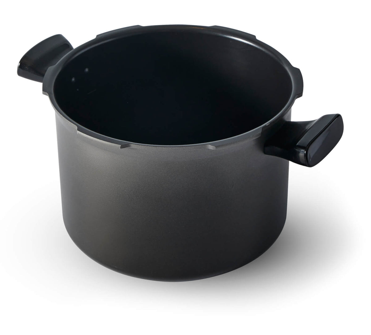 Easy Lemon Chicken and Rice | Tefal Recipe