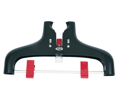 Master Precision Support - CS41959306